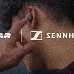 PULSE by Wareable | James Stables | Substack