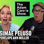 The Adam Carolla Show | Substack