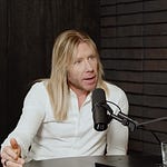 Kevin Rose | Substack