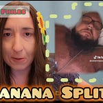 Exulansic | Substack