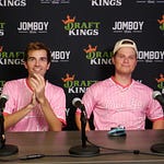 Jomboy Media | Substack