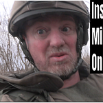 Patrick Lancaster’s Substack | Substack