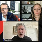 The Palestine Chronicle | Substack