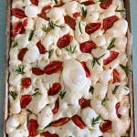 Kitchen Projects | Nicola Lamb | Substack