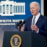 Caitlin’s Newsletter | Caitlin Johnstone | Substack