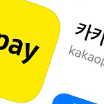 馬克解讀金融科技 | MarkReadFintech | Mark Lin | Substack