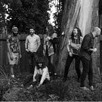 Supernuclear | Phil Levin | Substack