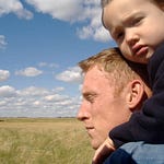 Slowdown Farmstead | Tara | Substack