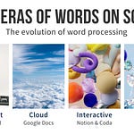 Wonder Tools | Jeremy Caplan | Substack