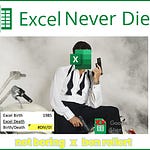 Not Boring by Packy McCormick | Substack