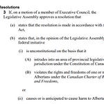 Defending Canadian Democracy | Emmett Macfarlane | Substack