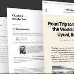 Wonder Tools | Jeremy Caplan | Substack