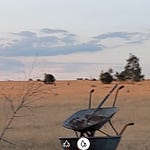 ARTwithSIMON | Substack