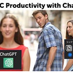 Data-driven VC | Andre Retterath | Substack