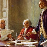 Michael Moore | Substack