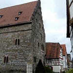 Mike Stuchbery ★ Wunderkammer | Substack