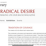 SBJournal | Susie Bright | Substack