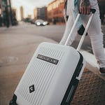 Wrong Speak Publishing | Substack