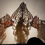 Murray Hunter | Substack