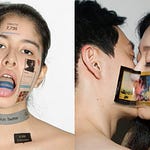 thinking out loud | Nikita Walia | Substack