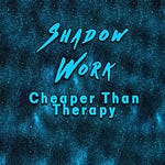 The White Rabbit | Kyree Anthony | Substack