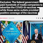 Emerald Robinson’s The Right Way | Substack