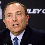 Rick Westhead | Substack