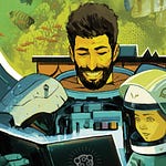 3 Worlds / 3 Moons | Substack