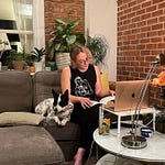 HEATED | Emily Atkin | Substack