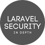 Securing Laravel | Stephen Rees-Carter | Substack