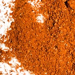 OFF COLOR studio | Katrin | Substack