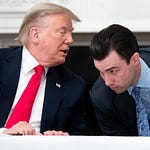 Proof | Seth Abramson | Substack