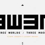 3 Worlds / 3 Moons | Substack