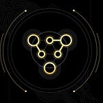 3 Worlds / 3 Moons | Substack