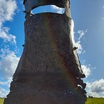 ARTwithSIMON | Substack