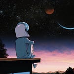 3 Worlds / 3 Moons | Substack