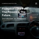 FlowDrive.ai’s Blogs | Substack