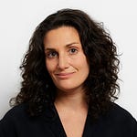 Dianne Jacob's Newsletter | Substack