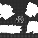 Polling Canada | Curtis Fric | Substack