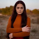 Mary Harrington | Substack