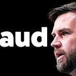 David Feldman Show | Substack