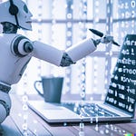 Interconnected | Kevin Xu | Substack