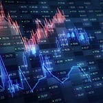 The Quant Stack | Quant Arb | Substack