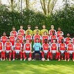 LE GROVE | Pedro | Substack