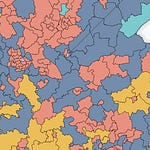 Britain Elects | Substack