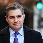 Steady | Dan Rather | Substack