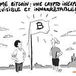 Cointribune | Substack