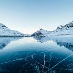 Bryce Reich | Substack