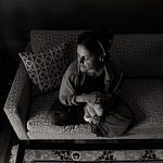 sanctuary | c.s. mee | Substack