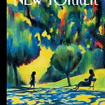 Of Boys and Men | Richard V Reeves | Substack